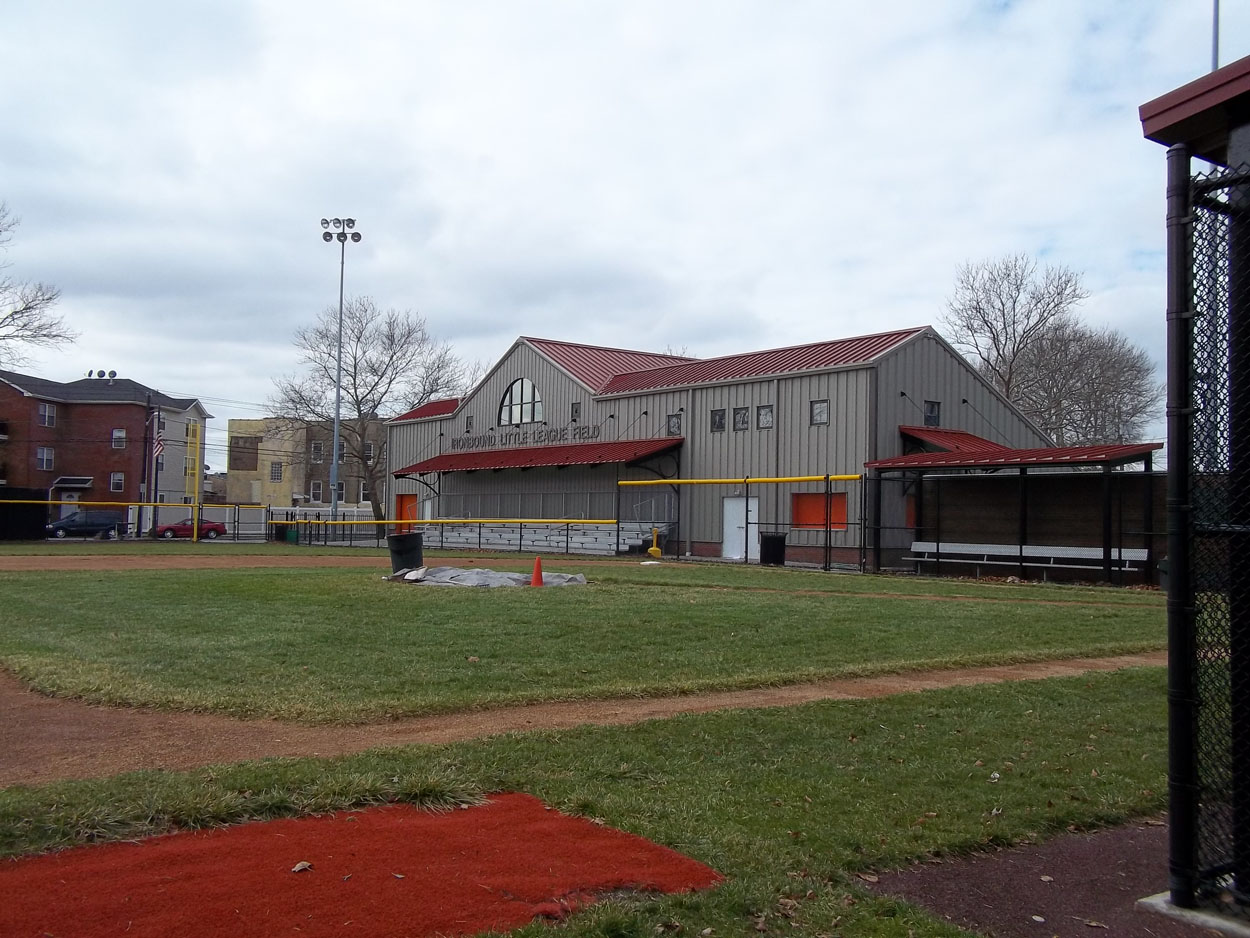 Archillects.com – #1 Platform for Architects, Designers, Contractors ...