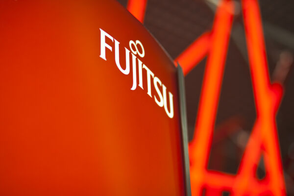 Fujitsu Forum: A Visionary Architectural Endeavor – Archillects.com